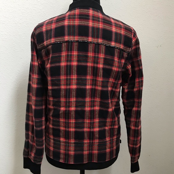 Vans | Jackets & Coats | Womens Vans Jacket | Poshmark